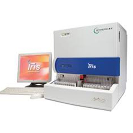 iQ200 - Rhenium Medical